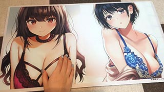 Hentai Overwatch HMV Big Tits Compilation XAnimu Hentai Overwatch HMV Big Tits Compilation XAnimu